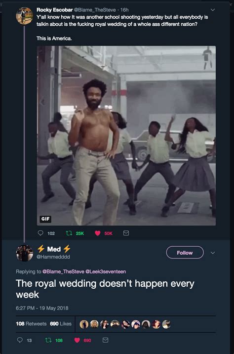 Ireddit See Bug Description · Issue 16975 · Webcompatweb Bugs · Github