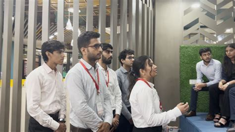 Smartindiahackathon Teamphoenix Mentalhealthmatters Sih Jecrcuniversity Jecrc Sih2023