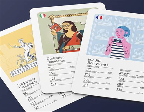 European Class Game Behance European Class Game Behance