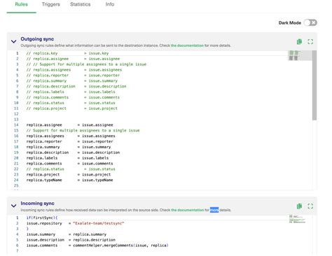 How To Set Up An Azure Devops Github Integration 2024 Guide
