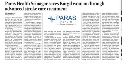 Hilal Ahmad On Linkedin Though Late As Compared To Rest Of World We Have Been Able To Do Ist