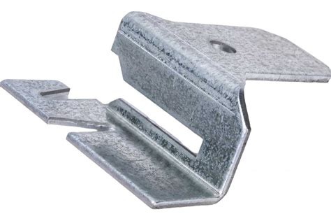 Держатель шин заземления EZETEK оцинковка 90188 - выгодная цена, отзывы ...