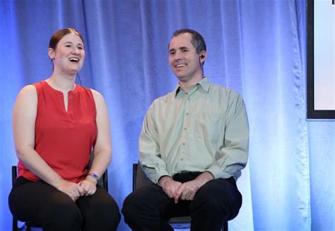 Improving The Reproducibility Of Our Research Practices Association For Psychological Science