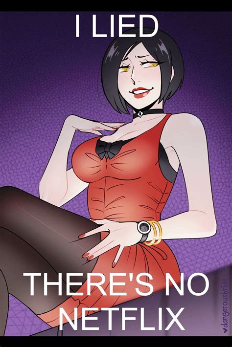 Read Ada Wong X Leon Resident Evil English Hentai Porns Manga And Porncomics Xxx