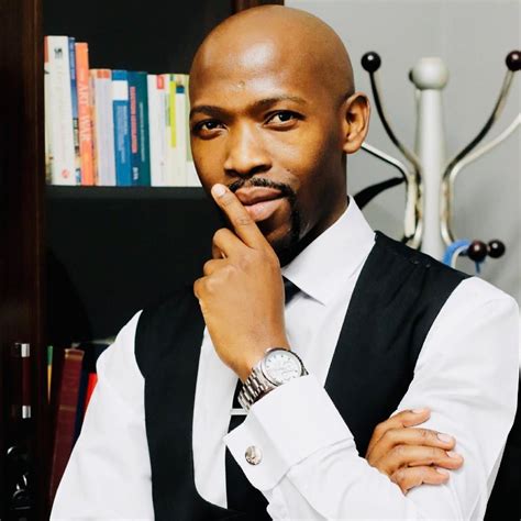 Zincedile Tiya On Linkedin Directors Of Small Law Firms Really Need Capital Litigation Is