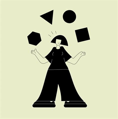 How To Use Multiple Fonts In One Text Box On Showit