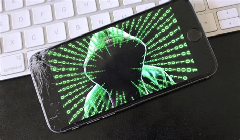 „calul Troian” Ascuns în Smartphone Ul Tău Cum Ar Putea Duce Telefoanele La Apariția Unei Noi