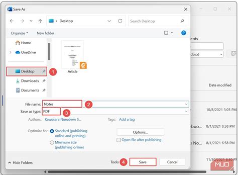 How To Convert Images To Editable Text In Microsoft Word