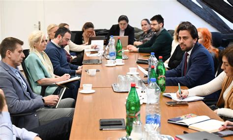 Prvi Rezultati Jedinstvenog Informacionog Sistema U Prosveti