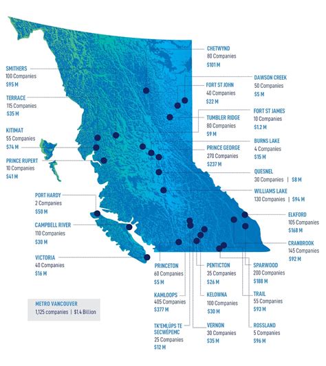 Mining Month 2024 Mining Association Of Bc