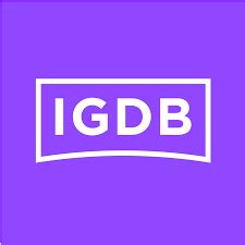Github Twitchtv Igdb Contribution Guidelines Igdb Contribution Guidelines See Wiki Https