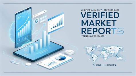 Peripheral Drug Eluting Balloon Market Future Trends Challenges Key Developments And Outlook 2033
