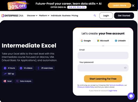 What Excel Skills Are Employees Looking For Top Skills Explained