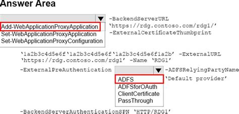 Which Command Should You Run Exam4training