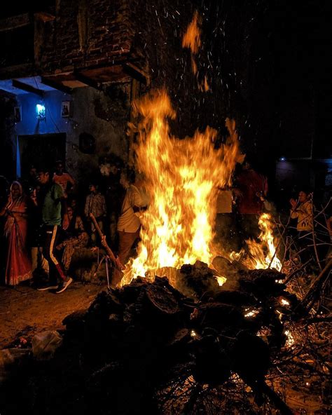 Shiv Prasad On Tumblr