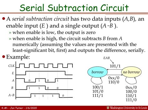 Ppt Introduction To Sequential Circuits Powerpoint Presentation Free Download Id9677175