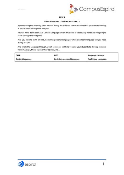 Module 2 Task 1 Laura Vilar PDF