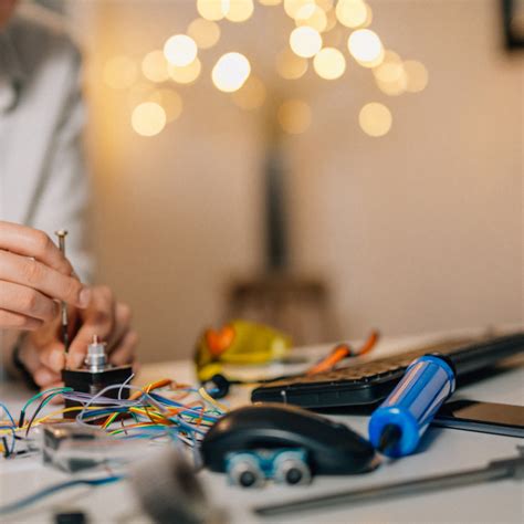 Prototyping The Key To Successful Product Development X Pro