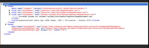 Python How To Verify If  Shows On Page Using Selenium Stack