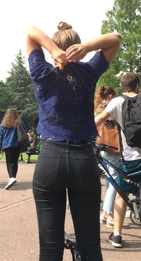Need Help 😈 Oc Tight Jeans Forum