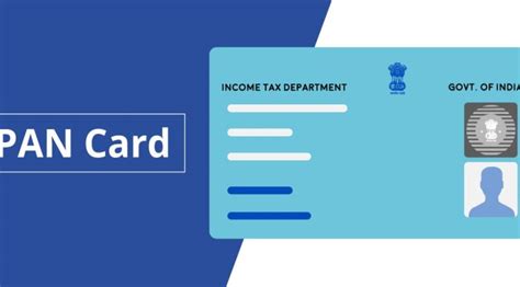 How To Check PAN Card Details By Name A Step By Step Guide PAN Card Online India