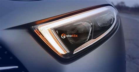 Lampu Led Mobil Pilihan Jenis Kekurangan Dan Kelebihan