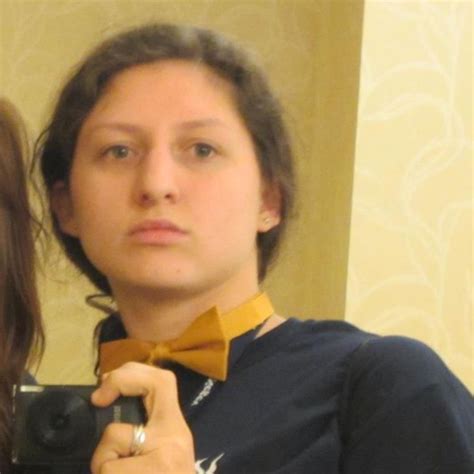 Stream Gordon Goodwins Big Phat Band Mozarts 40th Symphony In Gm By