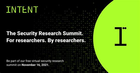 Nir Chako On Linkedin Vulnerability Security