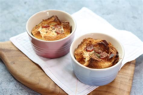 식빵 계란빵 만들기 에어프라이어 계란빵 간단한 계란요리 아침식사대용 네이버 블로그