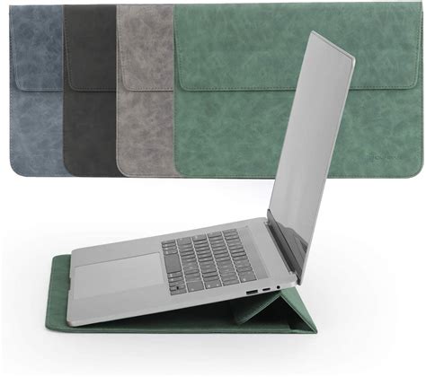 Best Sleeves For 16 Inch Macbook Pro For 2025 Ios Hacker