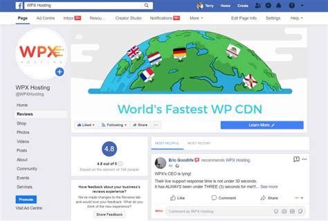 What Happened To WPX In Kevin Ohashi S 2020 WP Hosting Tests WPX