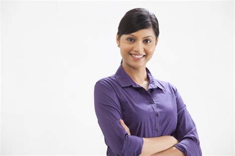 자신감 있게 웃는 사업가 사진 배경 및 무료 다운로드를위한 그림 Pngtree