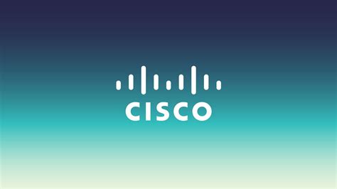 Cisco Desktop Wallpapers Top Free Cisco Desktop Backgrounds WallpaperAccess