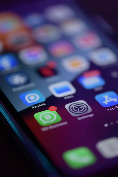 Processing Celery Tasks With Redis As A Message Broker Workflow Overview By Vivek Pemawat