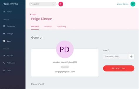 Supabase Alternatives And Similar Sites Apps AlternativeTo