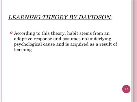 Oral Habits Pedodontics Ppt