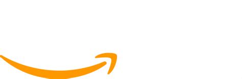 Homepage Automation Consultants