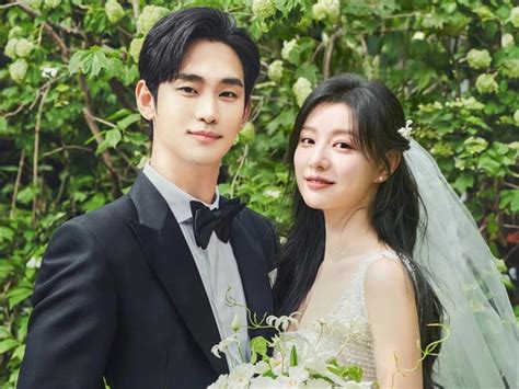 Kim Ji Won Dan Kim Soo Hyun Bicara Soal Mbti Pasundanekspresid