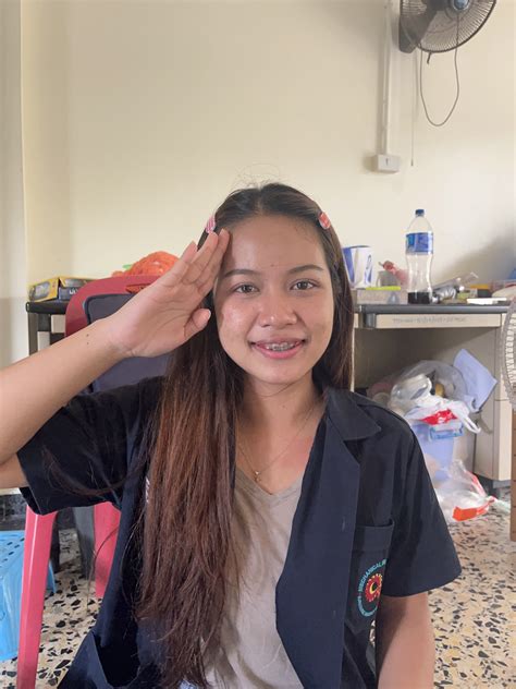 Sign Language English Object Detection Dataset By Nipada