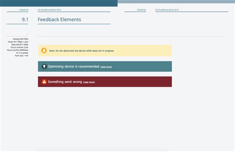 Cellebrite Desktop Main Mlc Tool On Behance