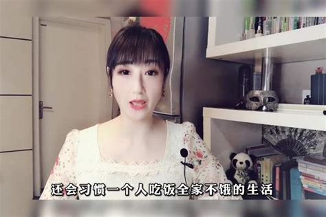 两性生活中，男人长期 打光棍”对身体有什么坏处？姑娘说了实话