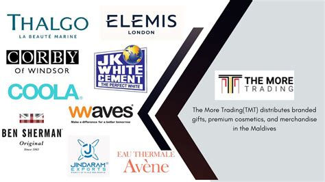 Mt Com Trading Mt Com Trading Added A New Photo