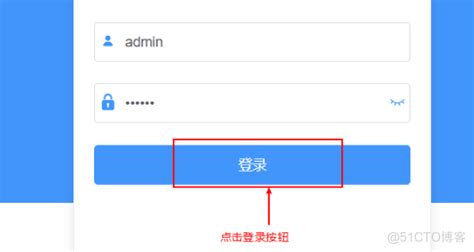 跨域cors问题的解决方案分享服务器其它脚本之家