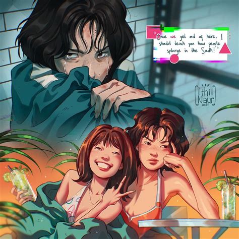 Squid Game Rsquidgame