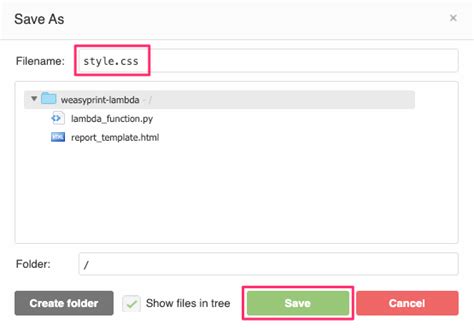 画面がなくデータだけある状態からaws Lambdaでpdfのレポートを作成したくて方法を調査して最終的にweasyprint Jinja