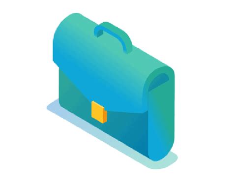 Atlassian License Management Xalt
