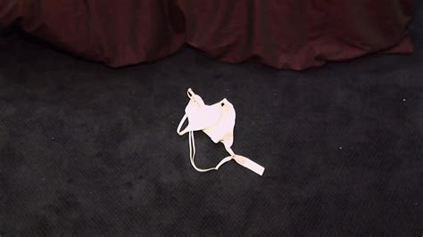 Kari Sweets Girls Gone Wild Eporner