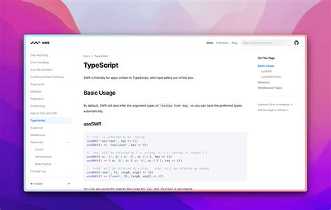 Nextra 基于 Nextjs 的静态网站生成器 静态网站生成器