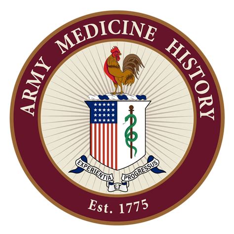 Army Medicine History Minnie Breese Stubbs Life Story Army Medicine History Podcast Podtail