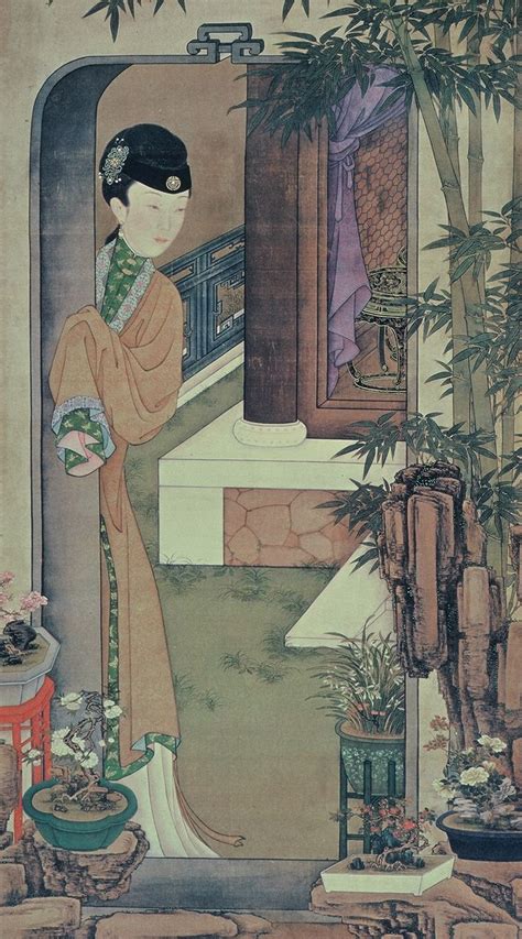 Best 13 Chinese Woodblock Printing Artofit